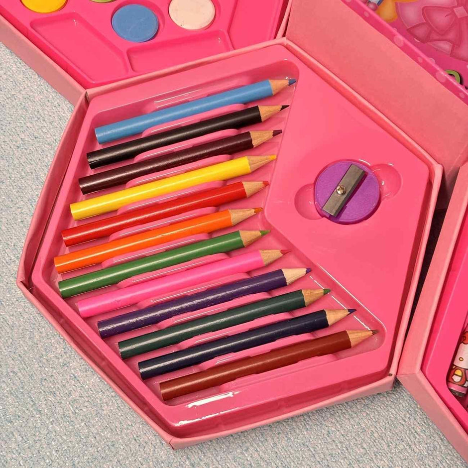 Products – Edgepicks